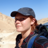 Is Kayaking Dangerous? 18 Risks and How to Avoid Them