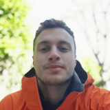 Best Lightweight Kayaks 2024: Portable Picks for All Budgets