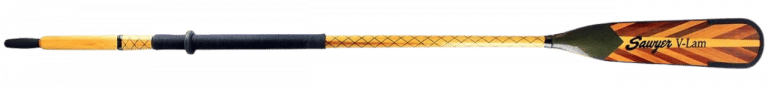 Paddle vs. Oar: What Are the Differences? | Kayak Addicts
