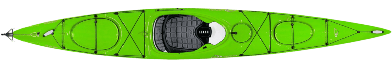 Best 14-Foot Kayaks in 2023